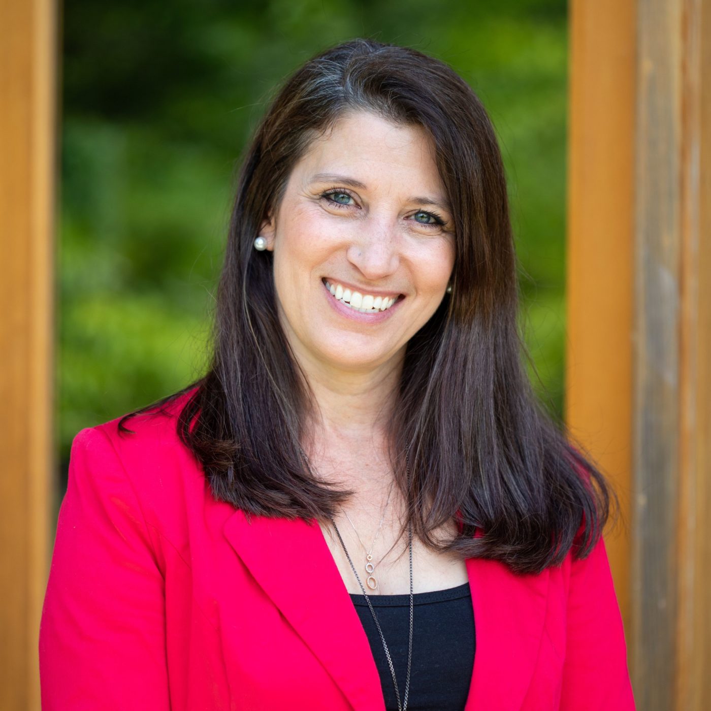 Ep 198: Kim Darwin for BC Green leader – PolitiCoast